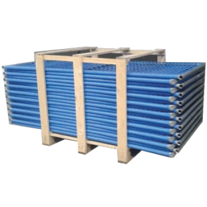 Vendita Transenne Stradali Metalliche - Transenne.net