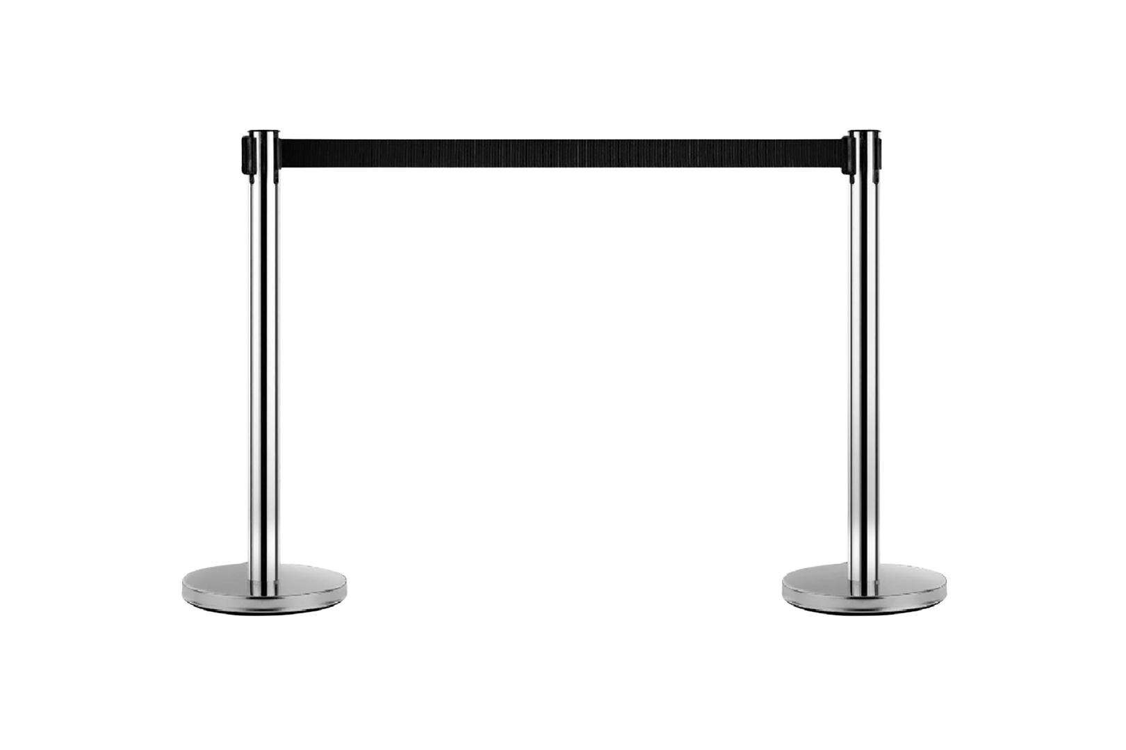 Noleggio Transenne e accessori per eventi | Contapersone elettronicodi ...