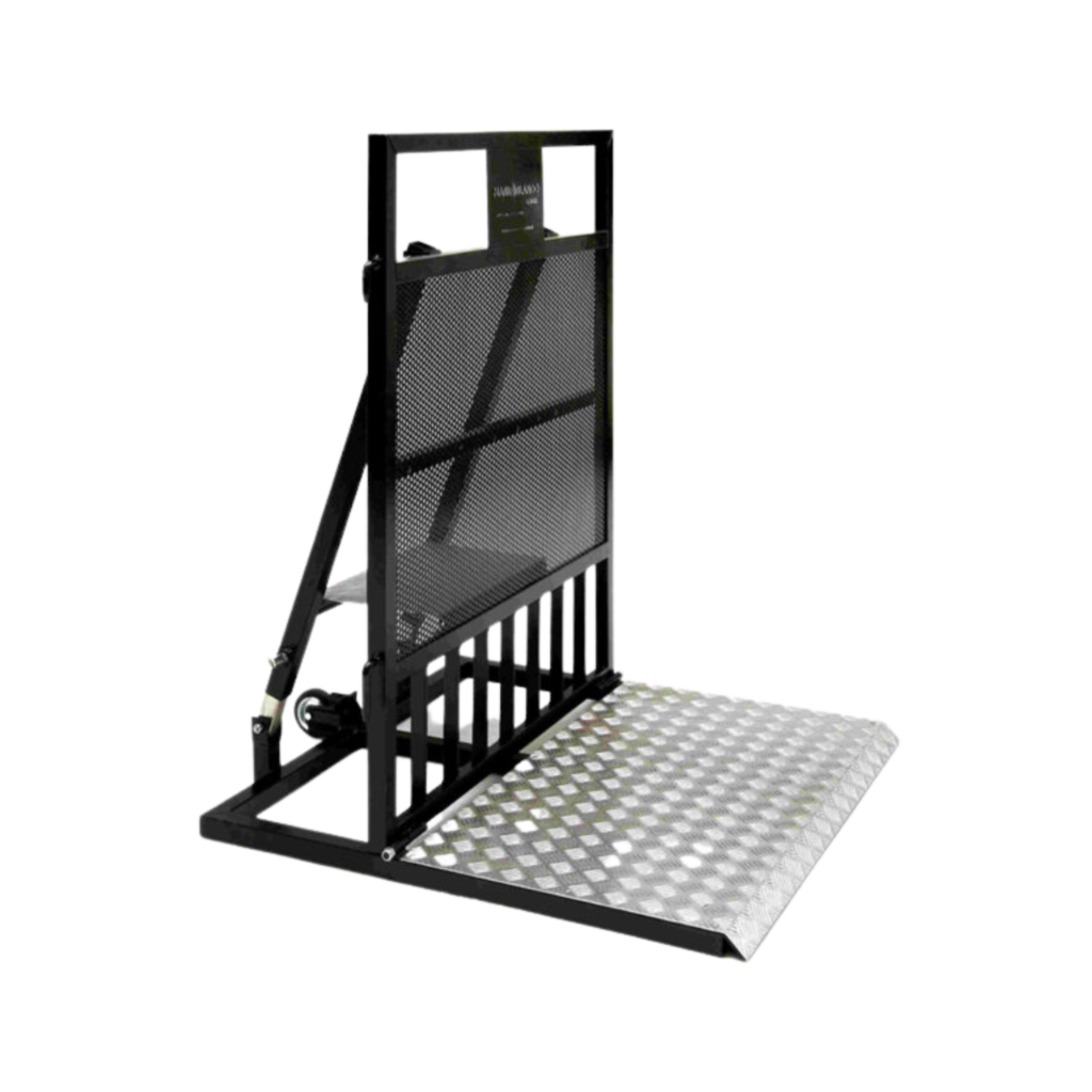 Vendita Recinzioni Orsogrill Alte da Cantiere | Transenne.net