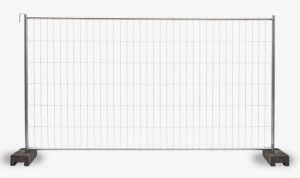 Vendita Recinzioni Orsogrill Alte da Cantiere | Transenne.net