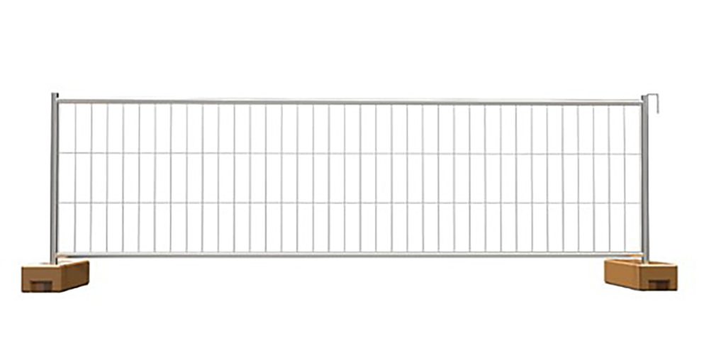Transenne in Plastica | Transenne.net